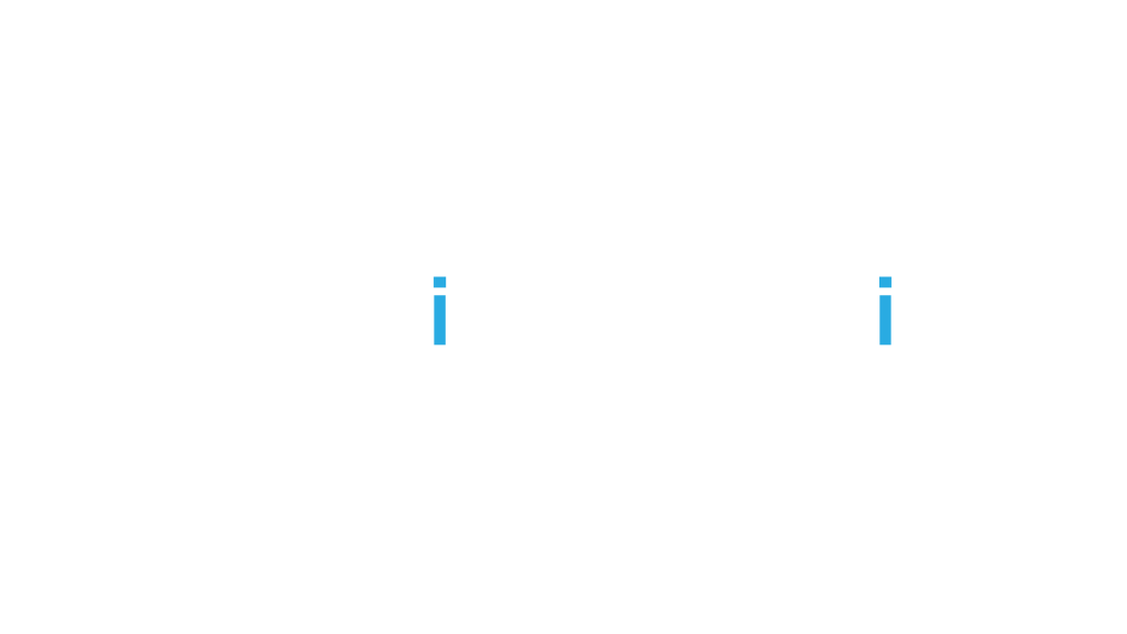 Simply Freight – Simply a Better Way