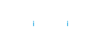 Simply Freight – Simply a Better Way